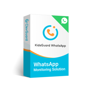 Best Parental Control on Android & Iphone