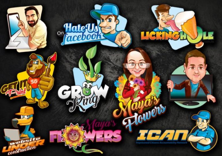 Explore Top-Quality Tech Products | Barzan Tech Qatar