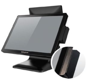 Efficient Pos Software and Devices in Qatar | Online Pos Software